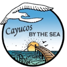 Resources - SLOCAOR | San Luis Obispo Coastal Association of Realtors
