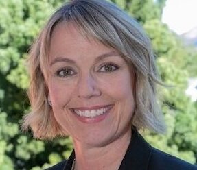 About Us - SLOCAOR | San Luis Obispo Coastal Association of Realtors