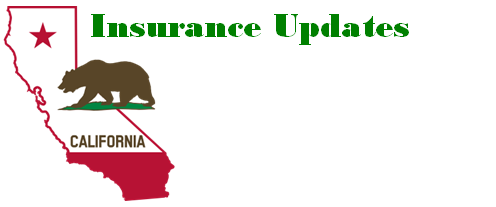 Resources - SLOCAOR | San Luis Obispo Coastal Association of Realtors